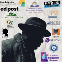 DEF-ED! – EDUCATION REMIXED